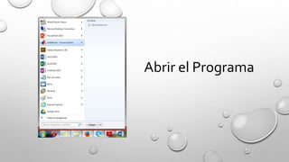 Introduccion Basica Matlab | PPTX | Computing | Technology & Computing