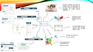 PRESENTACION scribd listo para subir.pptx