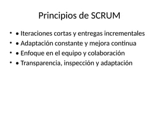presentacion la metodologia scrum 1.pptx