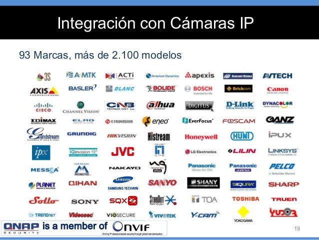 MI CUADERNO DIGITAL DE E.P.T: 7 DE NOVIEMBRE