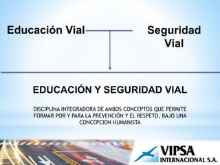 Presentación Seguridad Vial.pptx