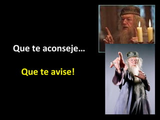 Presentacion Sentinel Peru | PPT