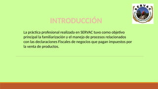 presentacion servac.pptxHHHHHHHHHHHHHHHHHHHHHHHHH | PPTX