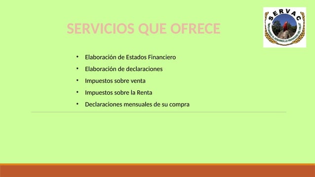 presentacion servac.pptxHHHHHHHHHHHHHHHHHHHHHHHHH | PPTX