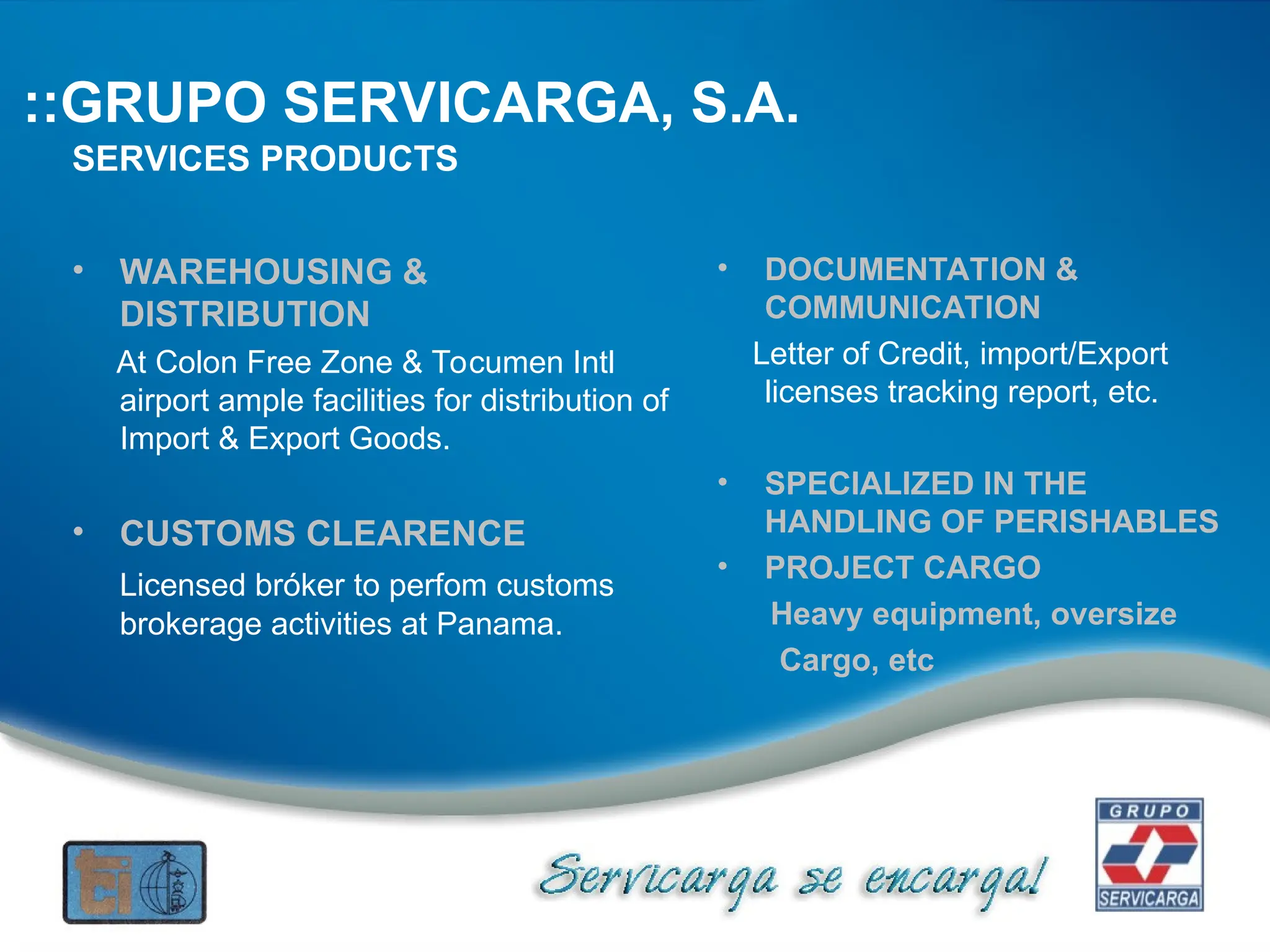 Presentacion Servicarga Panama 2023-2024.ppt