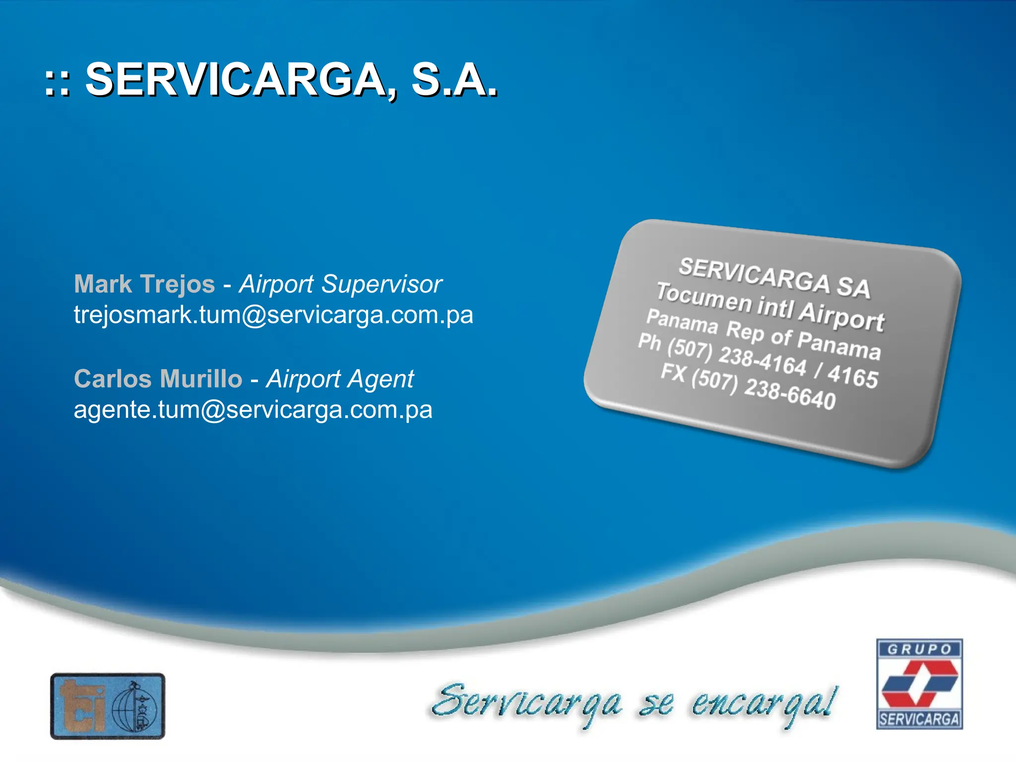 Presentacion Servicarga Panama 2023-2024.ppt