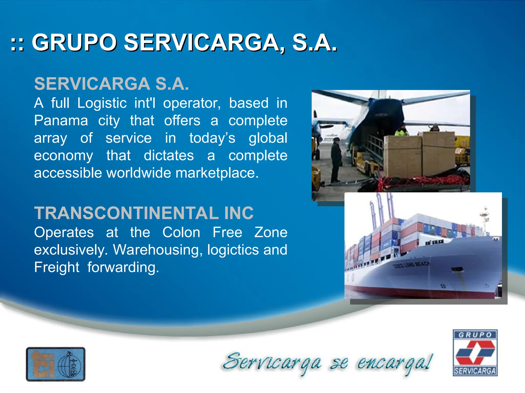 Presentacion Servicarga Panama 2023-2024.ppt