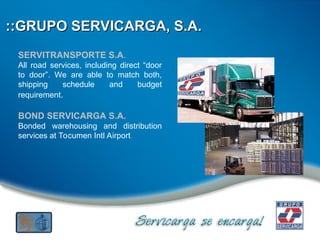 Presentacion Servicarga Panama 2023-2024.ppt