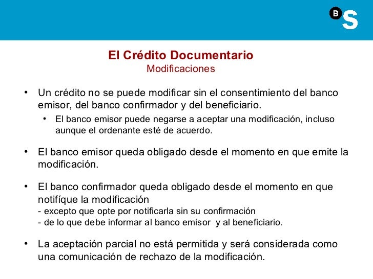Confirmacion De Carta Fianza Banco De Credito - creditodatip