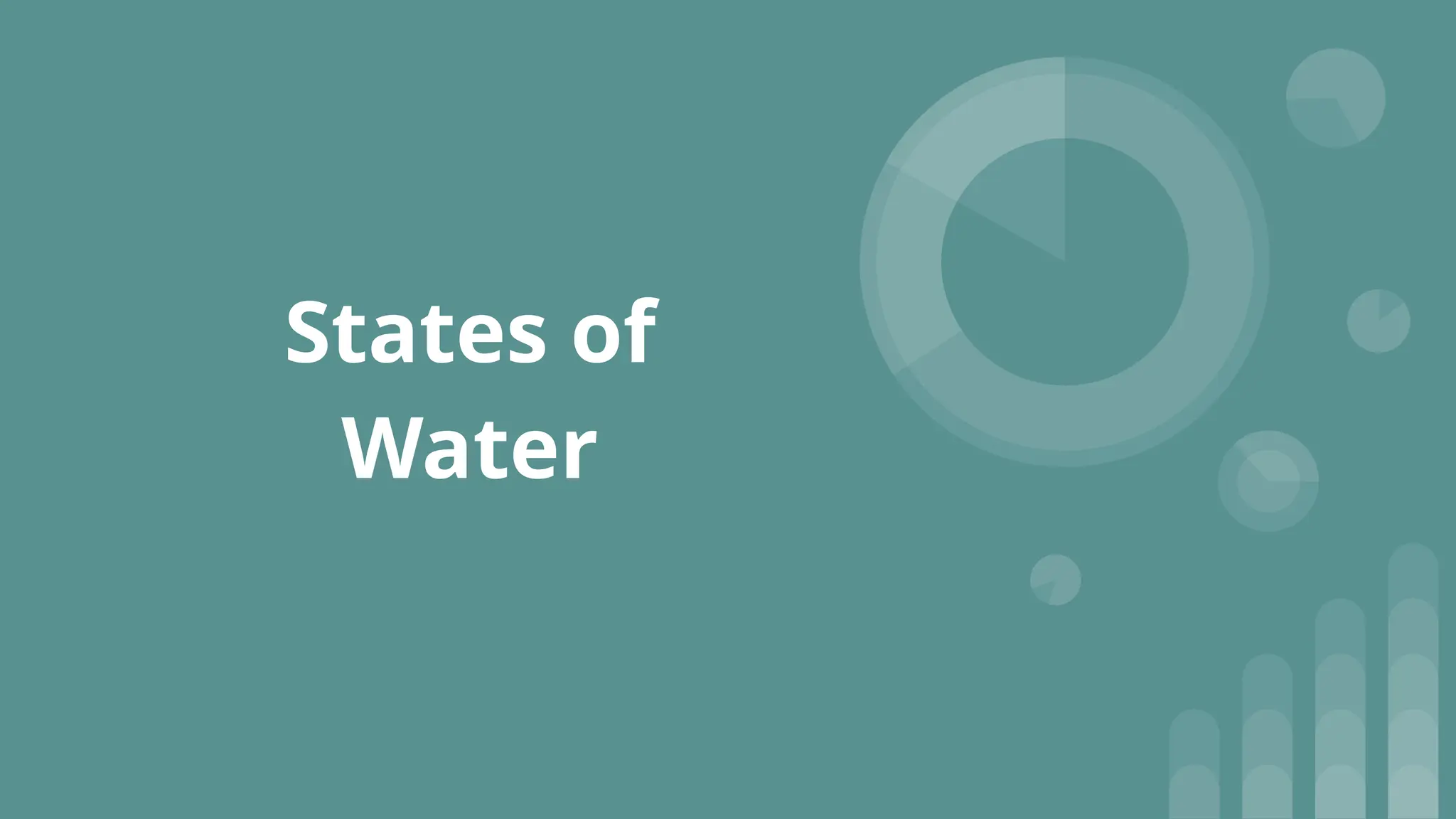 State of water- estados del agua 💦 .pptx