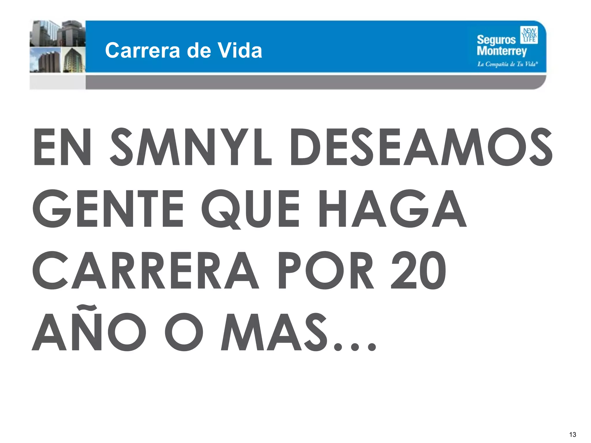 Presentacion SMNYL | PPS