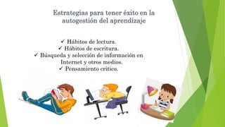 PRESENTACION SOBRE AUTOGESTION DEL APRENDIZAJE.pptx