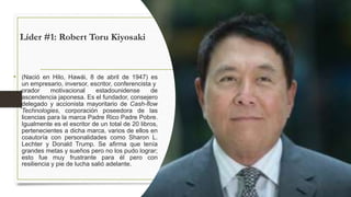 Robert Concepcion's Instagram, Twitter & Facebook on IDCrawl