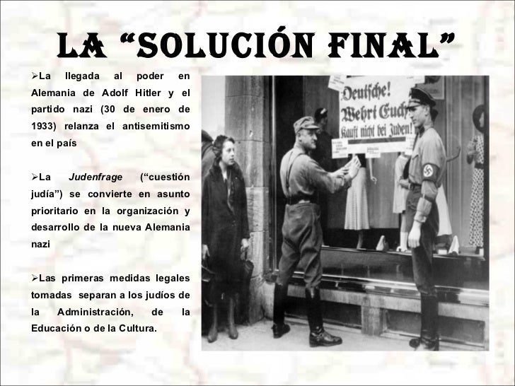 Presentacion solucionfinal