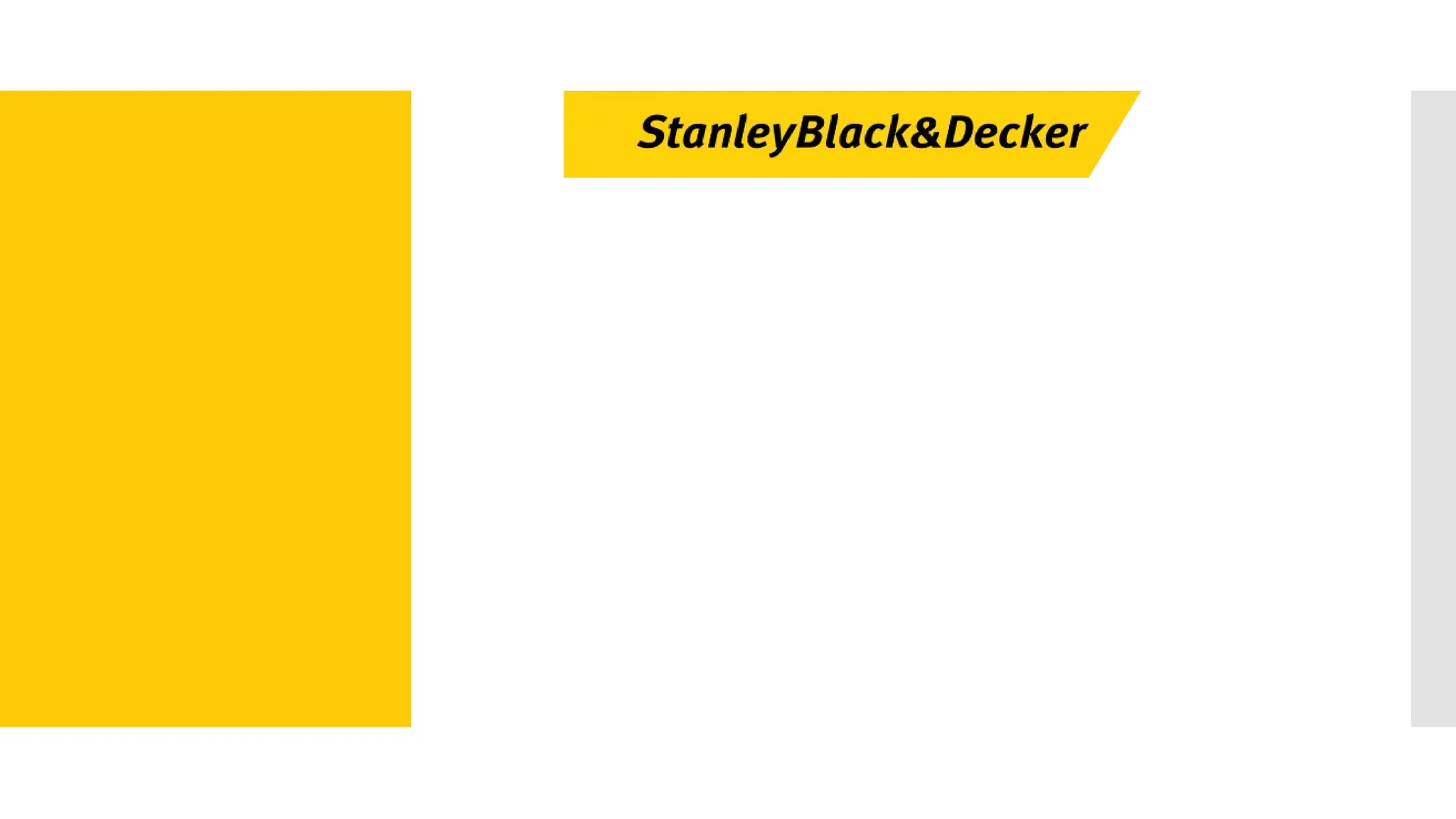PRESENTACION EMPRESA STANLEY equip5.pptx