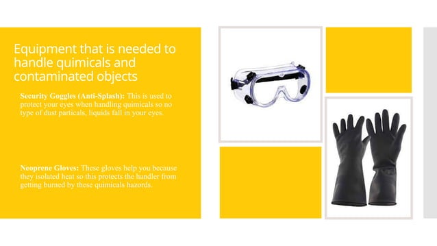 PRESENTACION EMPRESA STANLEY equip5.pptx