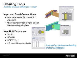PRESENTACION STRUCTURAL DETAILING 2011.pdf