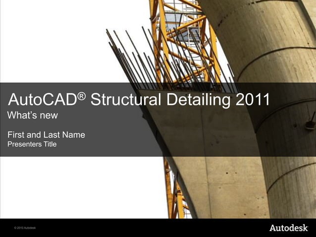 PRESENTACION STRUCTURAL DETAILING 2011.pdf