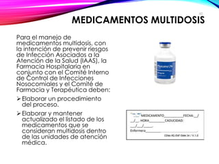 Presentacion Suplemento 7 nuevo en Mexico | PDF