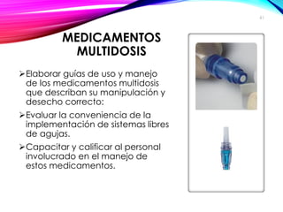 Presentacion Suplemento 7 nuevo en Mexico | PDF