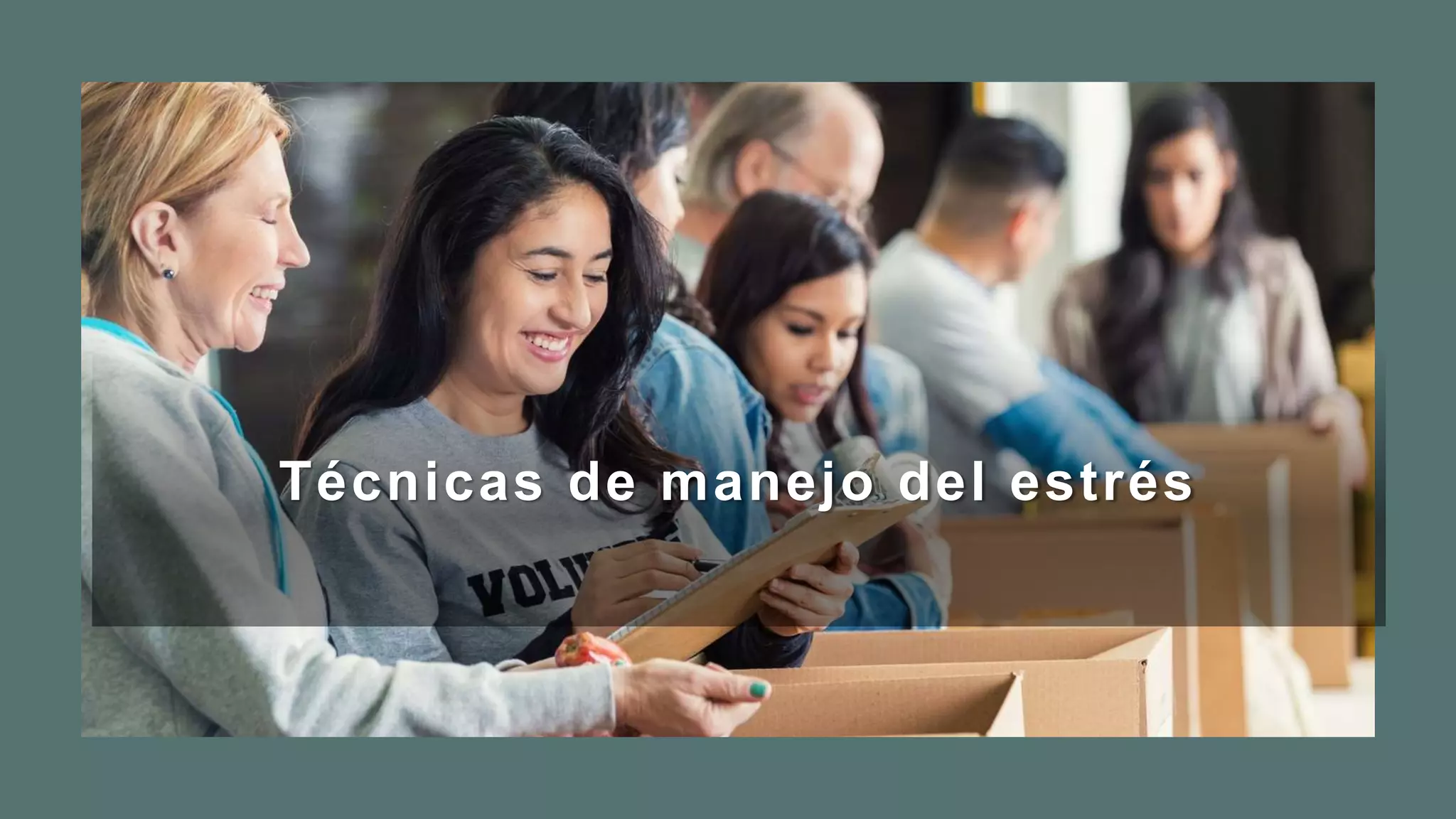 presentacion Tecnicas manejo de estres.pptx