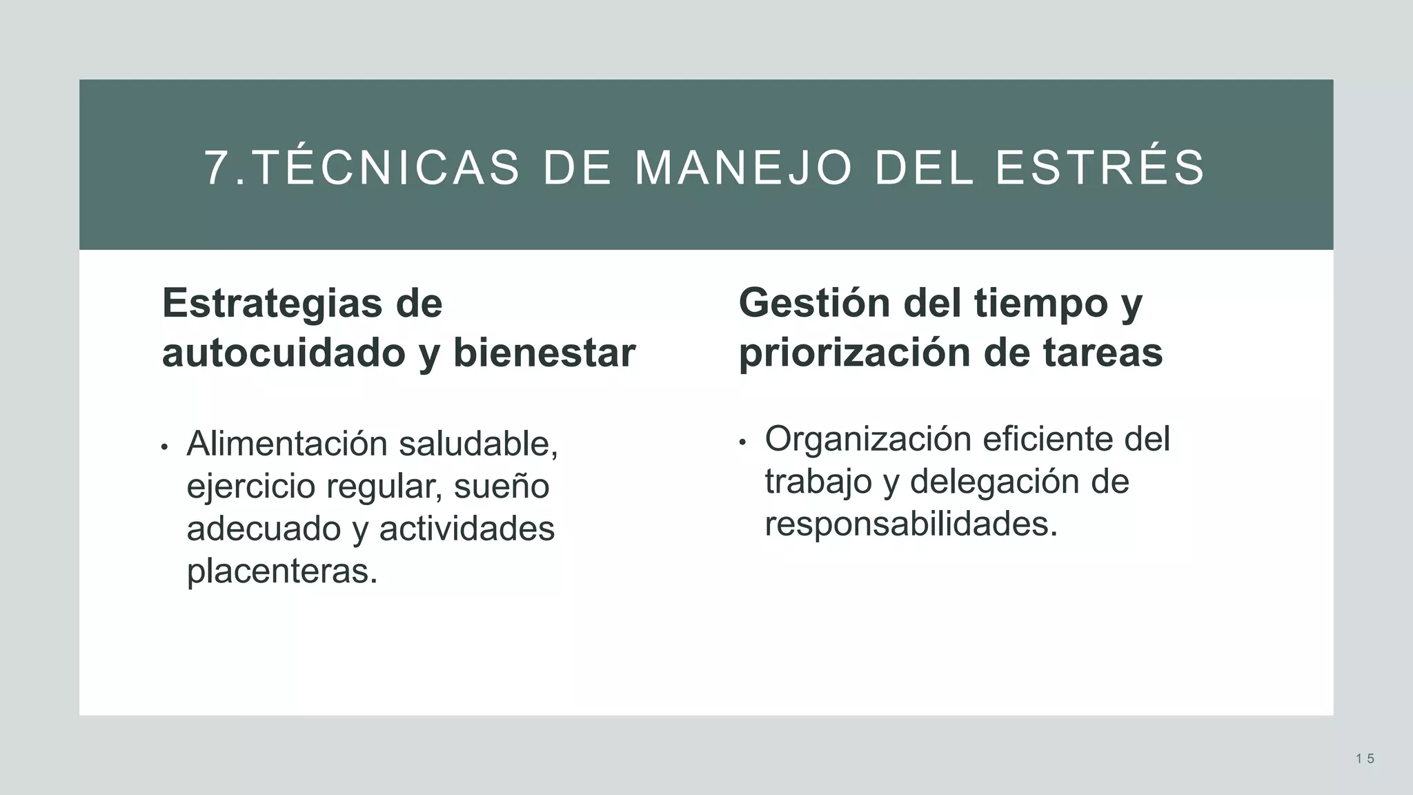 presentacion Tecnicas manejo de estres.pptx