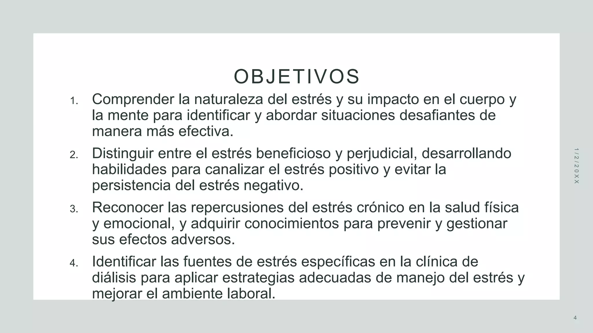 presentacion Tecnicas manejo de estres.pptx