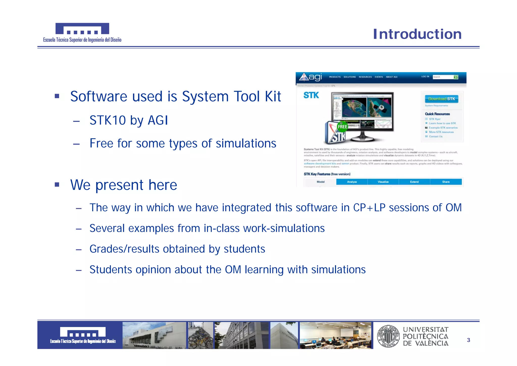 Orbital Mechanics via a Simulation-based learning | PDF