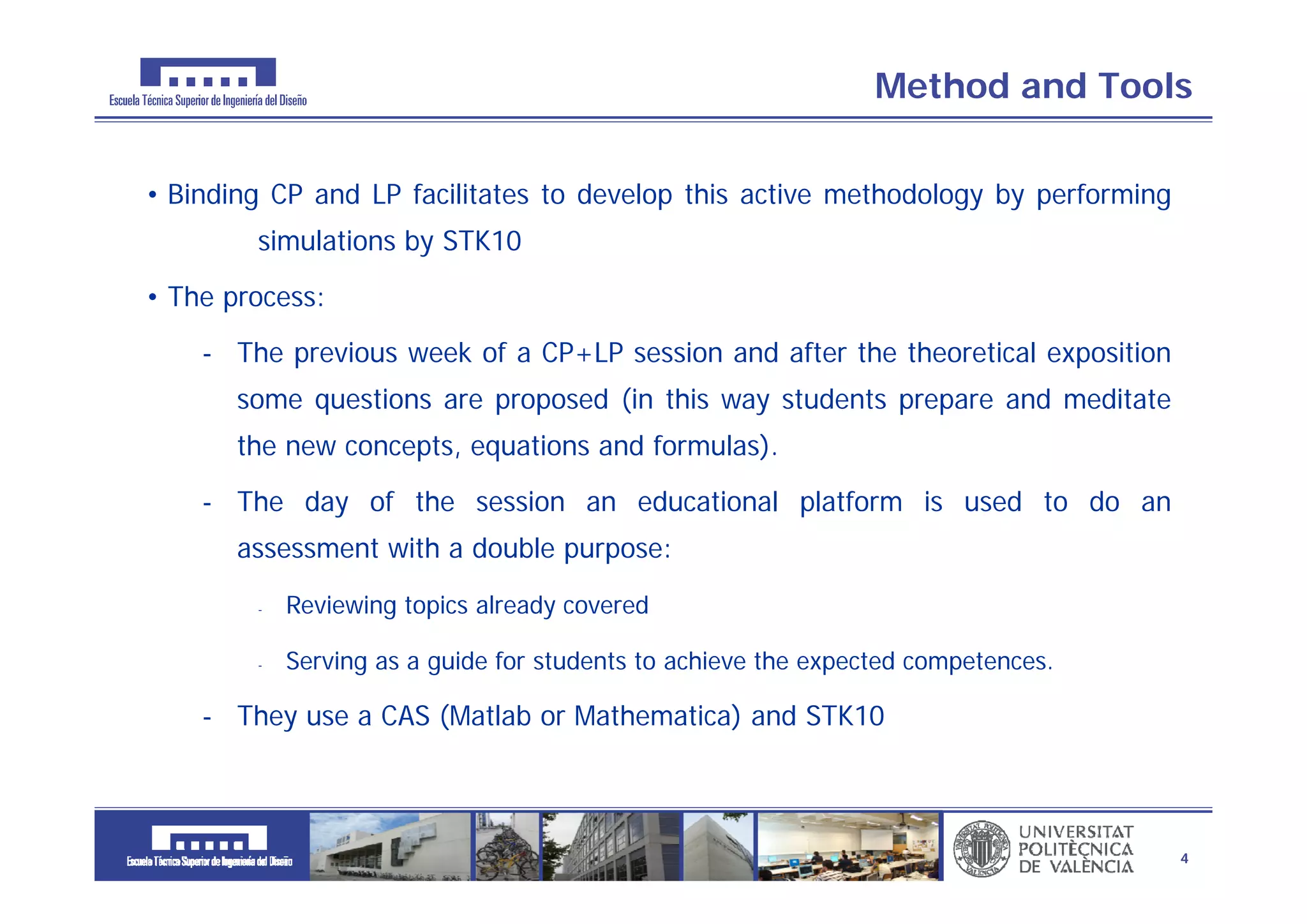 Orbital Mechanics via a Simulation-based learning | PDF