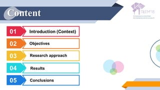 A robotics-based approach to foster programming skills and computational thinking: Pilot ...