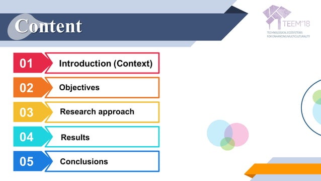 A Robotics Based Approach To Foster Programming Skills And Computational Thinking Pilot