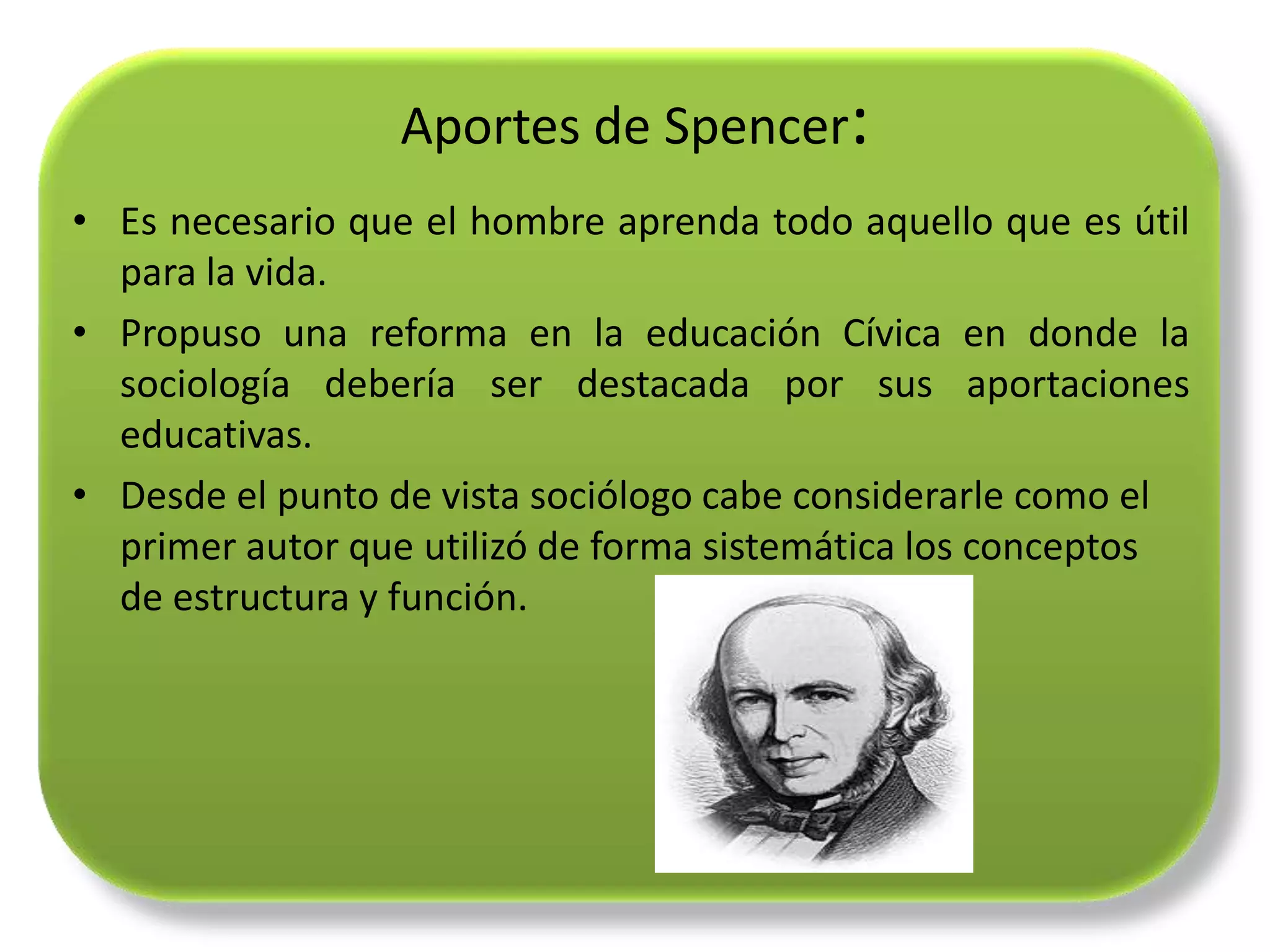 Aportes a la educación de Johan Friedrich Herbart y John Locke | PPTX