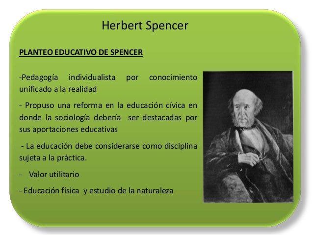 Aportes a la educación de Johan Friedrich Herbart y John Locke Aportes a la educación de Johan Friedrich Herbart y John Locke