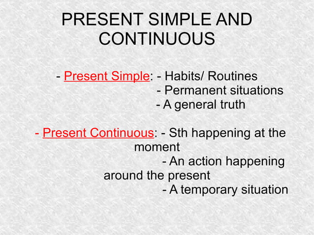 Presentacion Tic Beatriz Brotons | ODP