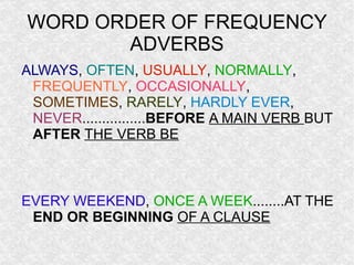 Presentacion Tic Beatriz Brotons | ODP