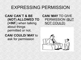 Presentacion Tic Beatriz Brotons | ODP