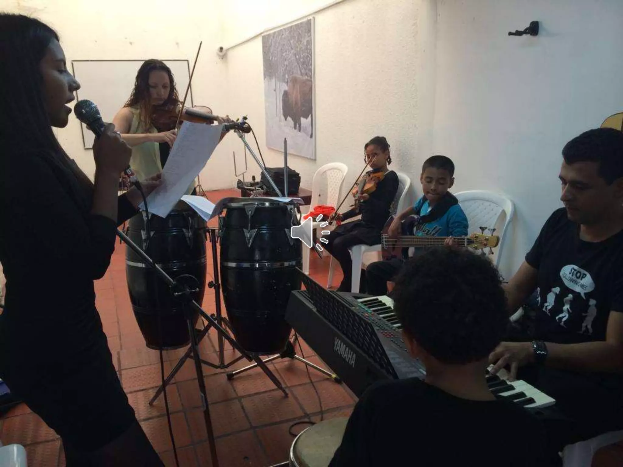 Presentacion tics guia 1 | PPT