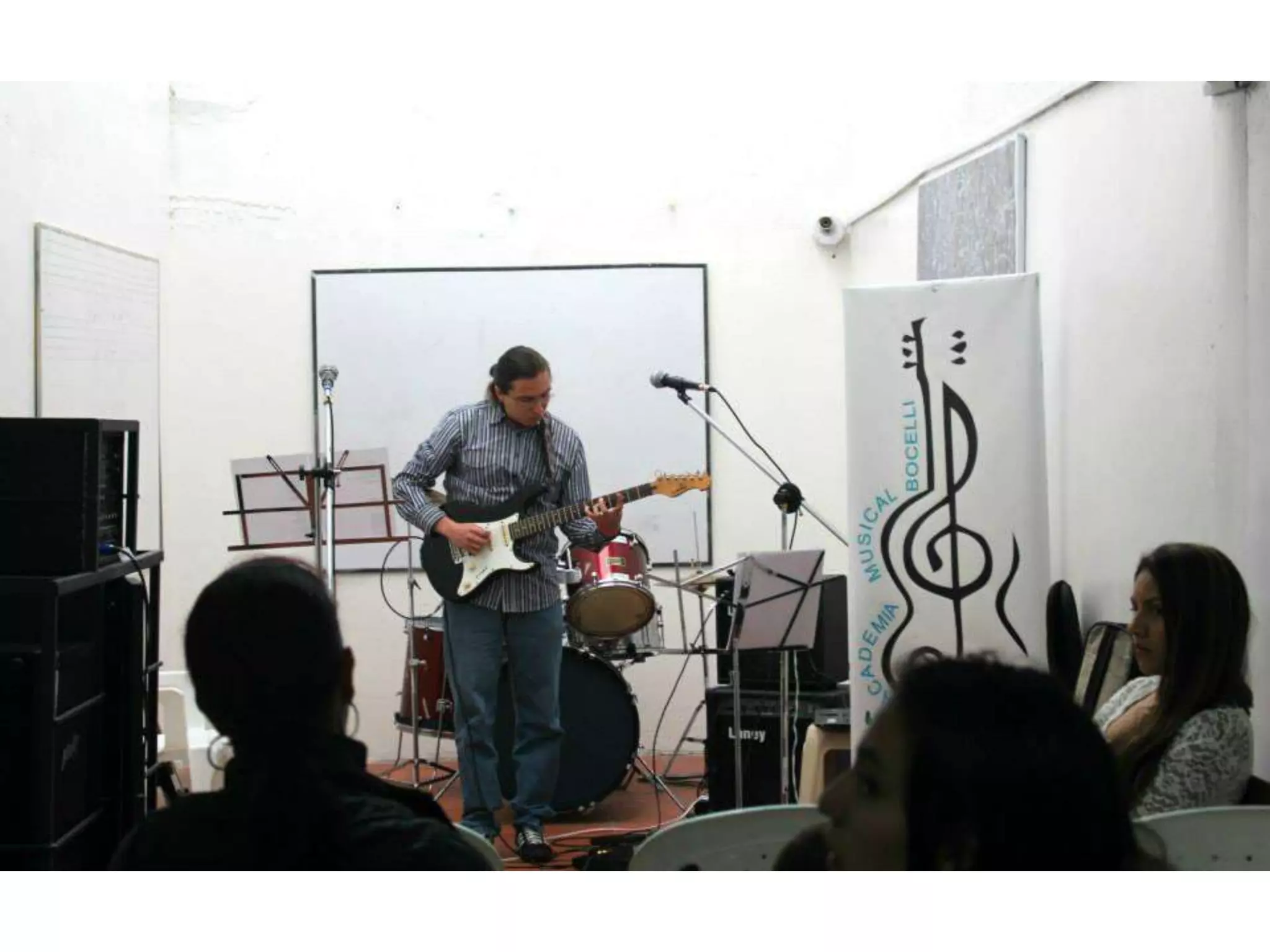 Presentacion tics guia 1 | PPT