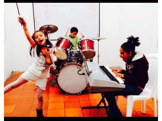 Presentacion tics guia 1 | PPT