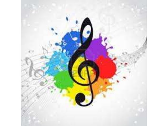 Presentacion tics guia 1 | PPT