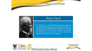 Presentacion tics uptc | PPTX