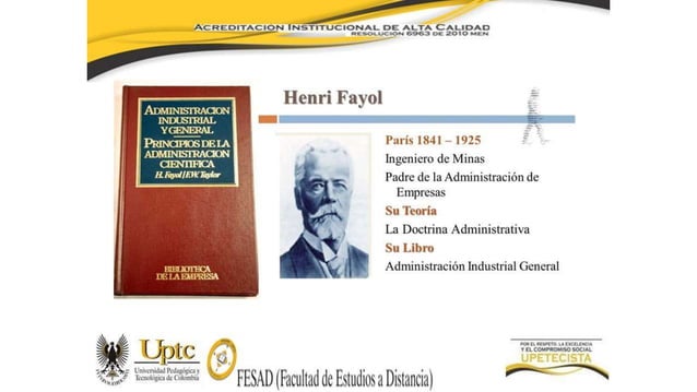 Presentacion tics uptc | PPTX