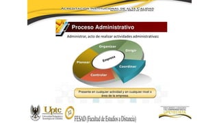 Presentacion tics uptc | PPTX