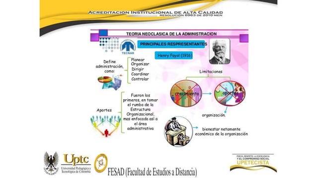 Presentacion tics uptc | PPTX