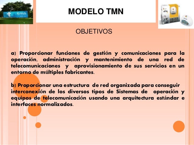 ARQUITECTURA TMN – antoni quevedo