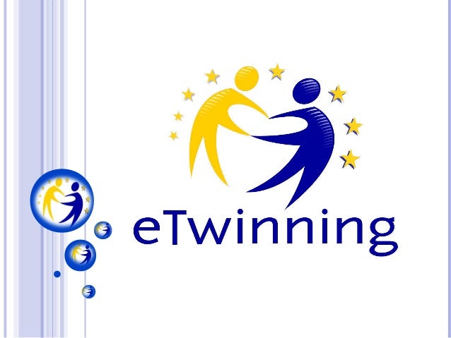 Etwinning