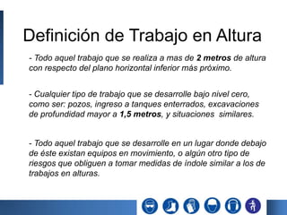 PRESENTACION TRABAJO EN ALTURA - FFCC ppt.ppt