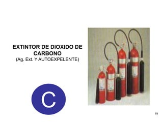Presentacion Uso de extintores en of.ppt