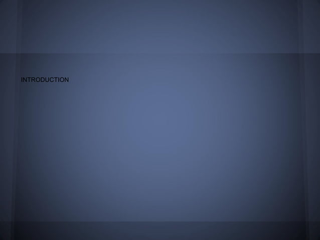 Presentacion uta aulas virtuales | PPT