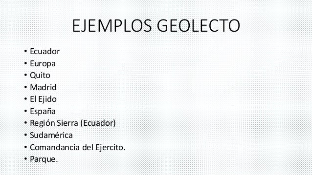 Presentación variantes lingüísticas Dayana Diaz..!!